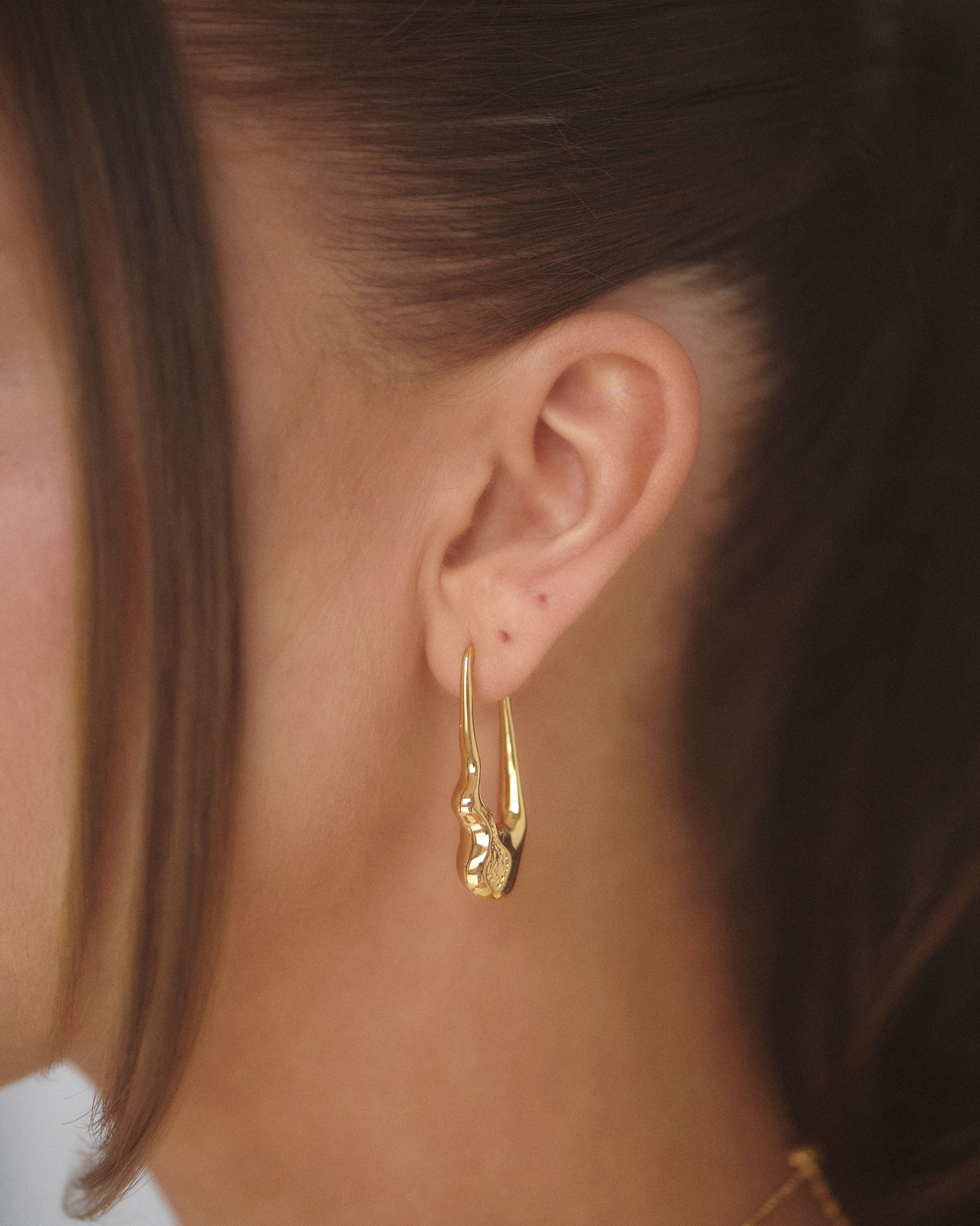 Camille Brinch | Camille Brinch Jewellery