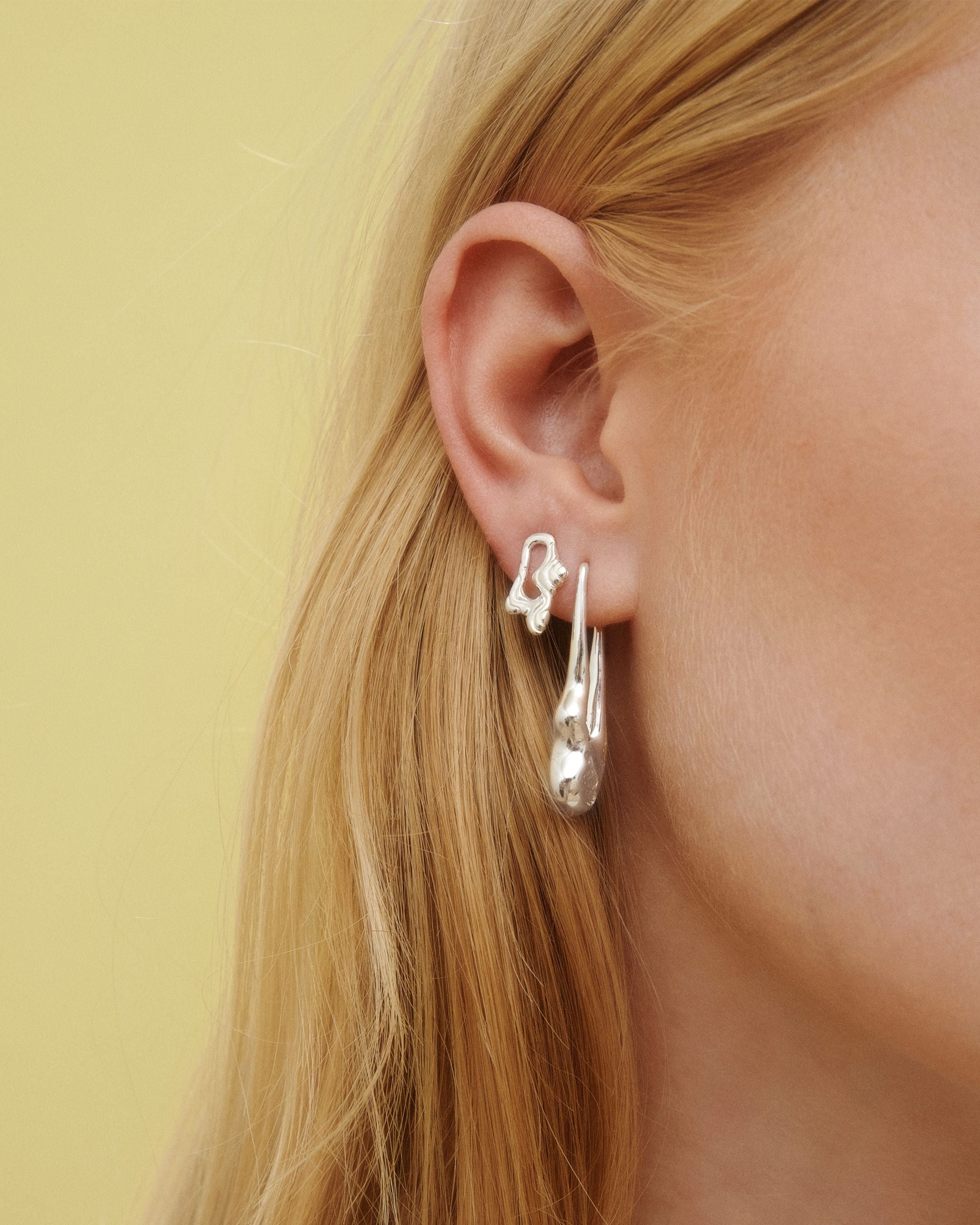 Team CB | Camille Brinch Jewellery