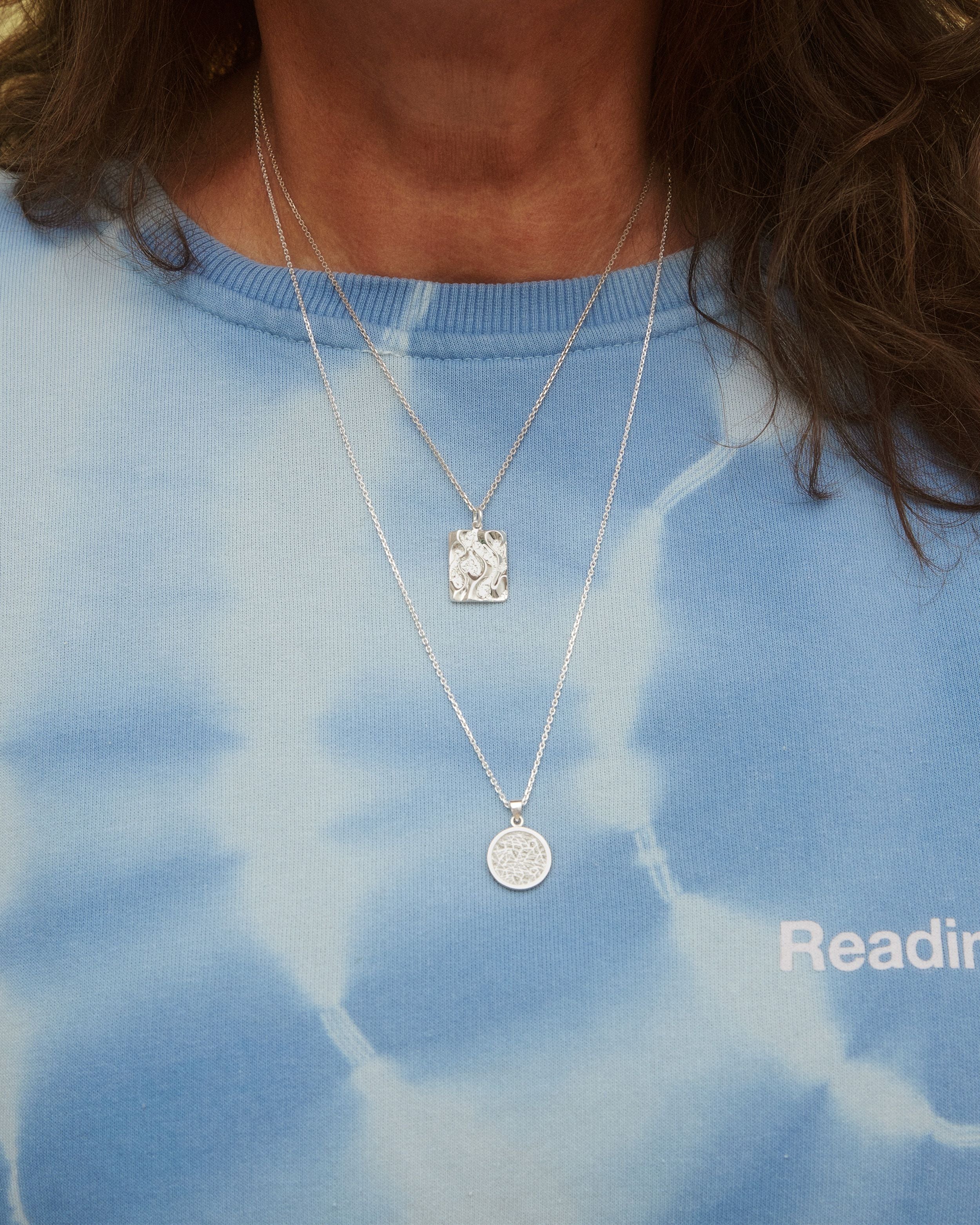 Team CB | Camille Brinch Jewellery