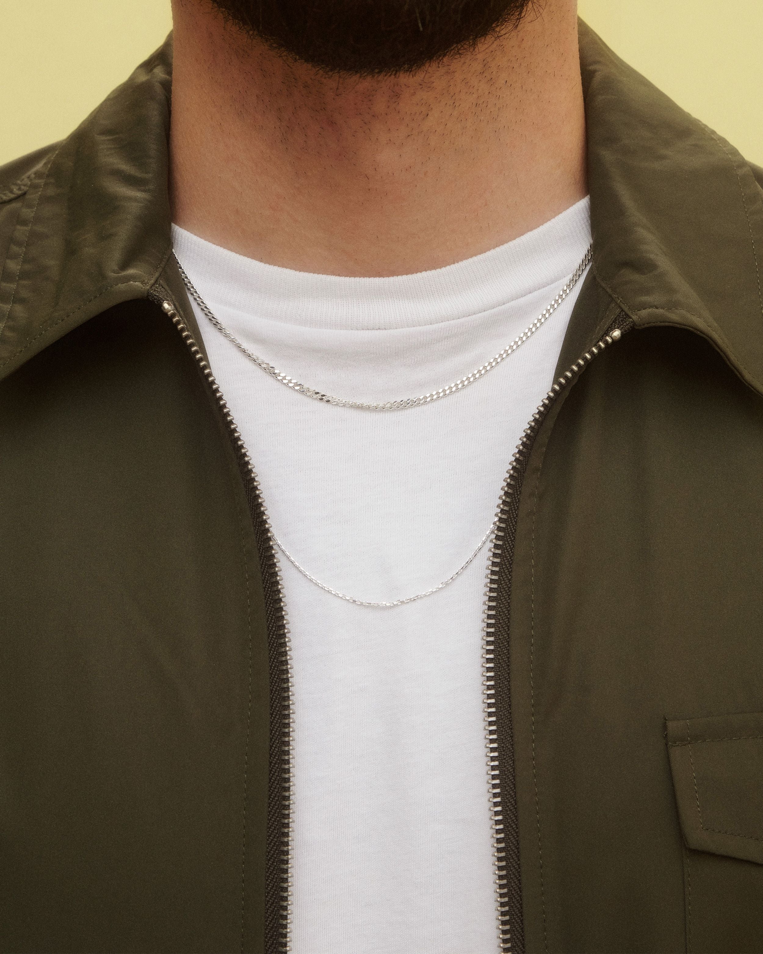 Team CB | Camille Brinch Jewellery