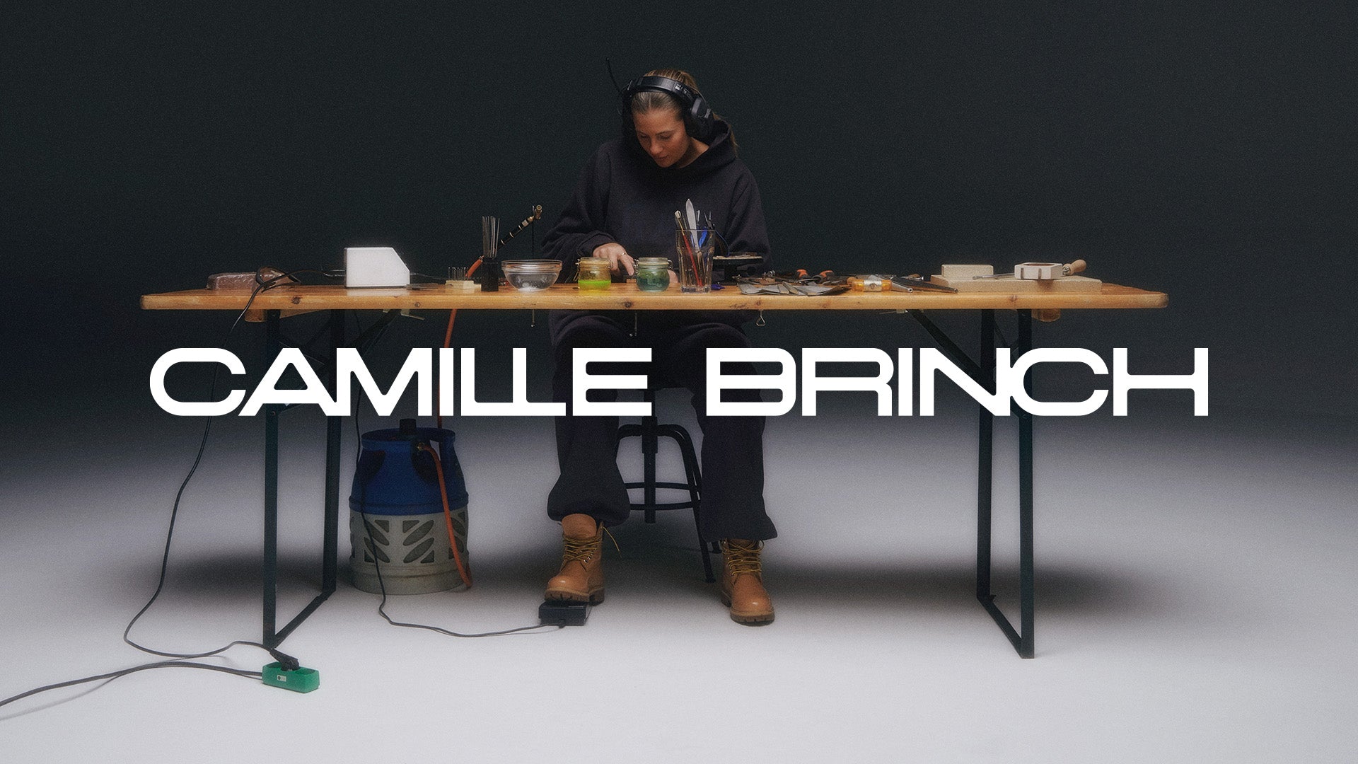 Contrast sneak peek 4 | Side 2 | Camille Brinch Jewellery